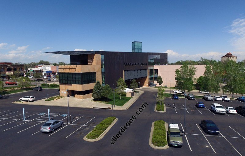 Libraries